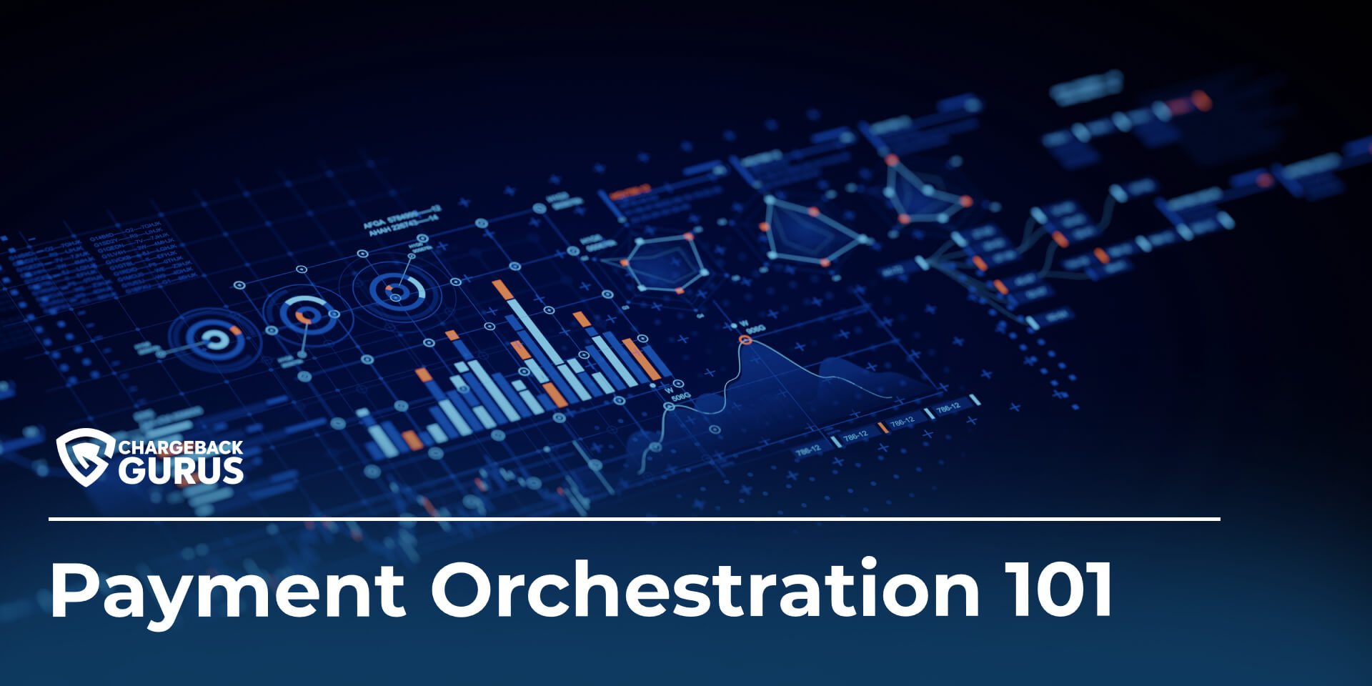 Payment Orchestration 101